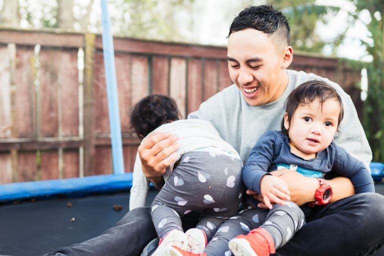 5 Common Trampoline Injuries That Might Happen - Trampoline Advice ...